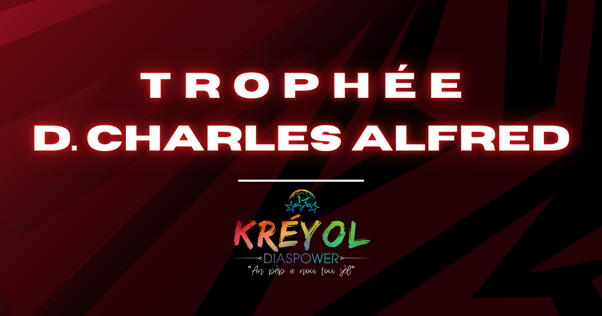 [R2] Classement des buteurs J10 – Kréyol diaspower